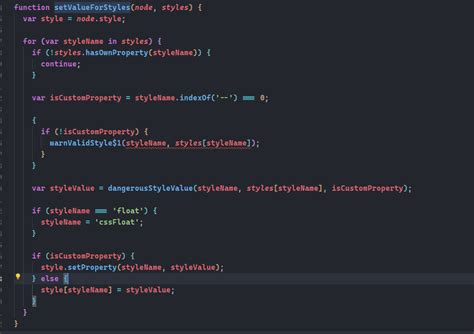 Typeerror Cannot Set Property 0 Of Object Object Which Has Only A