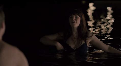 Tamla Kari Nude Pics Page