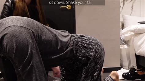 Princess New Spring Made To Put Down All Pride Asian Femdoms Asian Feet Mistress Porno