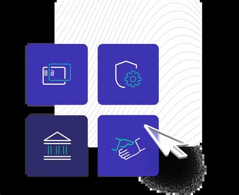 marqeta for banking innovative embedded finance solutions marqeta