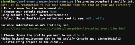GitHub Aws Samples Amazon Ivs Chime Messaging Ugc Demo This Demo Is Designed To Educate