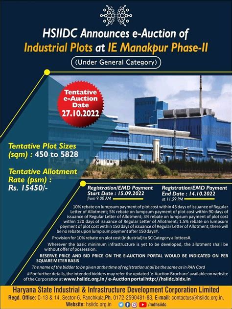 Gaurav Dabral On Linkedin New Allotment