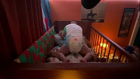 Skuff Is Humpyand Xxx Mobile Porno Videos And Movies Iporntv Net