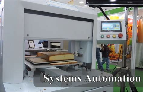 Electric Automatic Cake Base Cutting Machine At ₹ 400000piece In