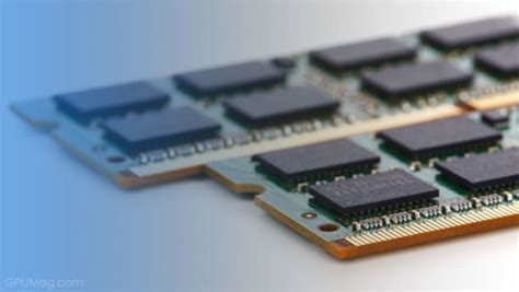 How Much VRAM Do You Need For Gaming Guide GPU Mag