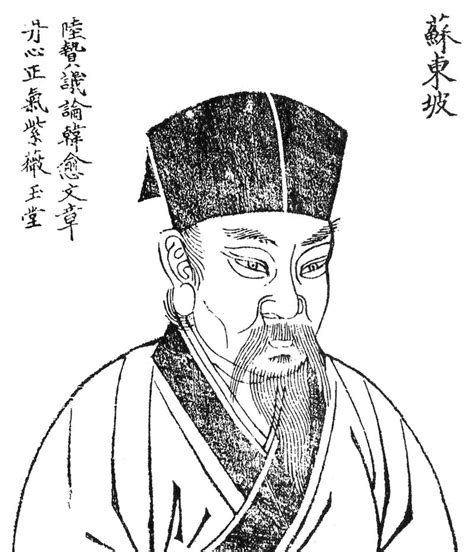 문요한 마음연구소 조금 더 넓게 볼수 있다면 1094년 내가 막