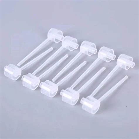 Jual Alat Pindah Parfum Parfum Dispenser Pump Refill Tools Decant