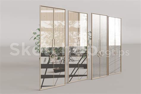 11423 Free Sketchup Cnc Wall Model Download 11423 Free Sketchup Cnc Wall Model Download