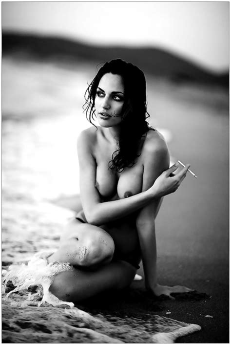 Beautiful Smoker Porn Pictures Xxx Photos Sex Images 457905 Pictoa