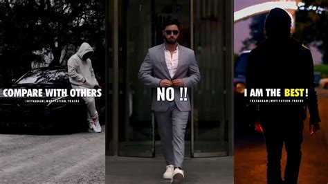 Sigma Rule 😎🔥🇮 🇦 🇲 ᴛʜᴇ 🇧 🇪 🇸 🇹 Boy Attitude Motivationalstatus Shorts Youtube