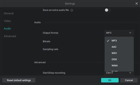 4 Tips To Convert Soundcloud To Flac On Computer Or Mobile