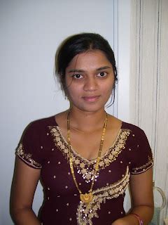 Tamil Sex Stories சதத அடபபத எபபட கம ரண ஆலசன பகத FSITAMIL TIPS