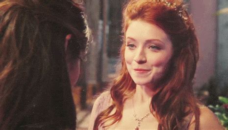 Sleeping Beauty X Mulan Gif Conseguir O Melhor Gif Em Gifer