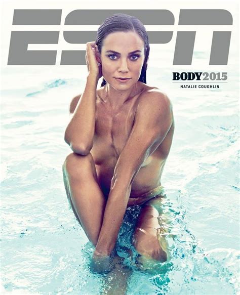 The Naked Sport Issue ShesFreaky