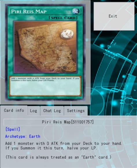 63 Best Piri Reis Images On Pholder Map Porn Oldmaps And Papertowns