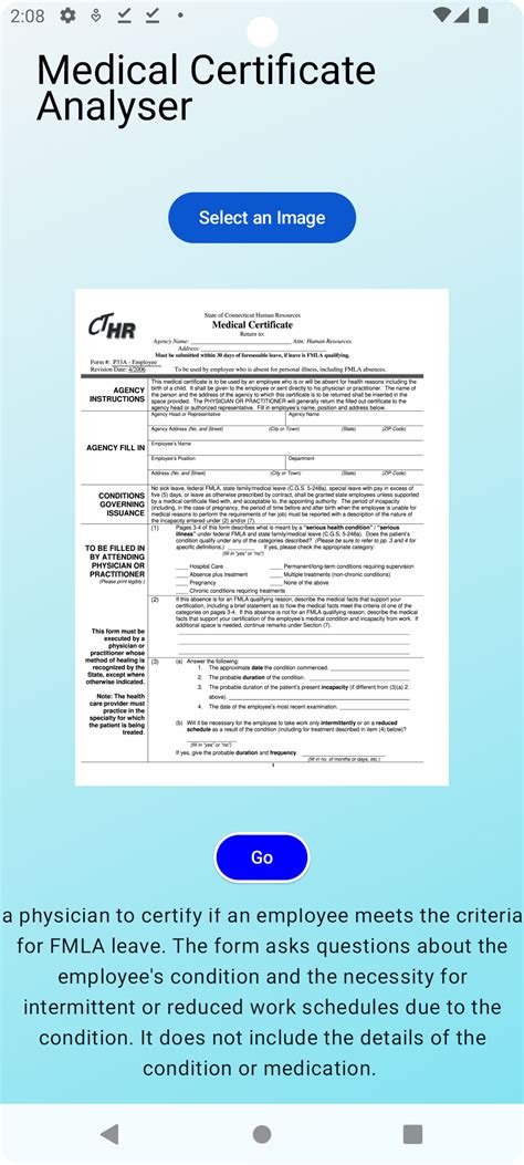 Myhealth Passport Devpost Myhealth Passport Devpost