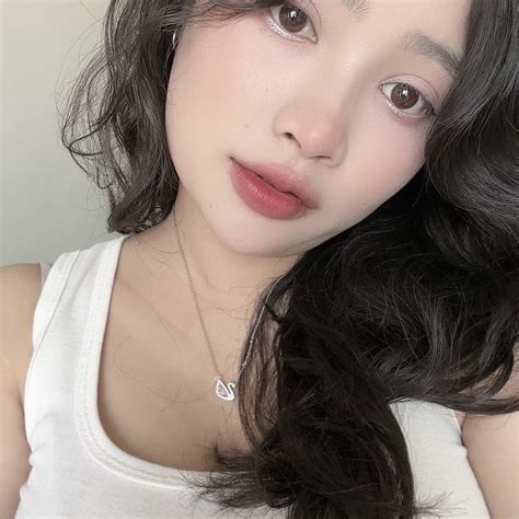 Yến Phạm