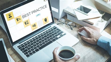 Best Practices For Machine Learning Applications A Comprehensive Guide Jonas Cleveland