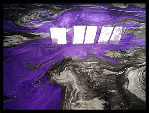 Epoxy Self Leveling Service At Rs 150 Sq Ft In Chennai Id 2853104403588