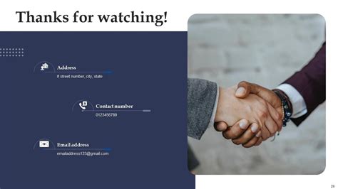 iot robotics powerpoint ppt template bundles ppt powerpoint