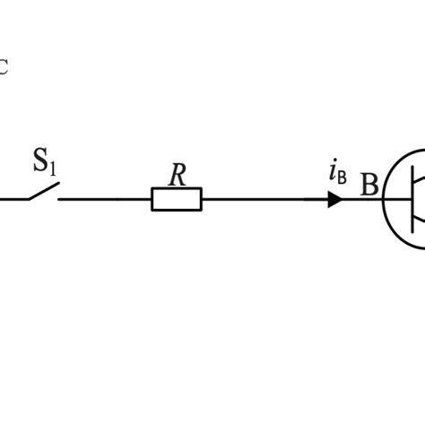 10 Launchxl F28379d Pinout Right Side In A Detailed View 46 Pins Download Scientific