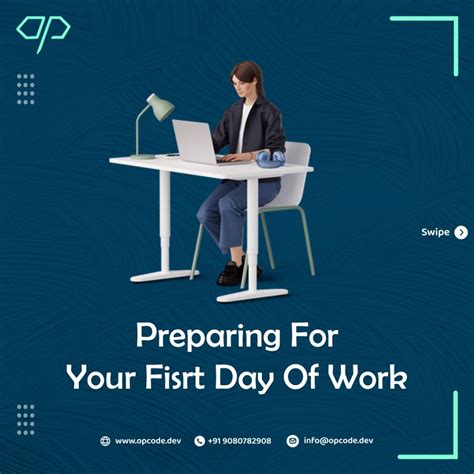 Opcode Technologies On Linkedin Hiring Firstday It