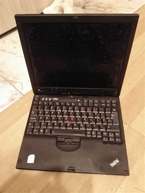 Lenovo Olx Bg