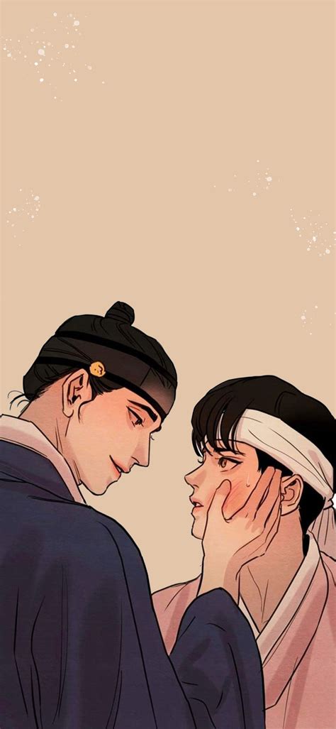Bl Manhwa Wallpapers Wallpaper Cave Bl Manhwa Wallpapers Wallpaper Cave