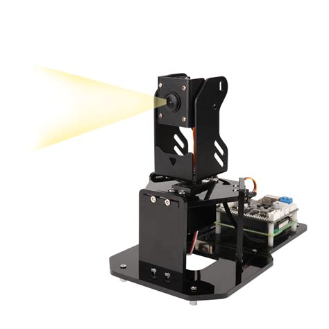 程式學習套件 米羅科技文創學院