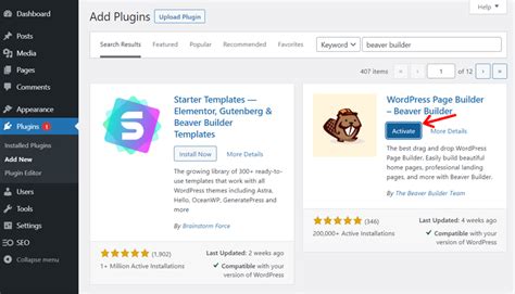 Beaver Builder Review Is It Worth Using Ultimate Guide