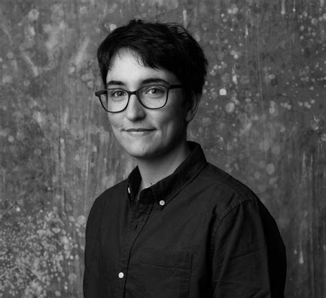 Léo Mx Le Muscadier