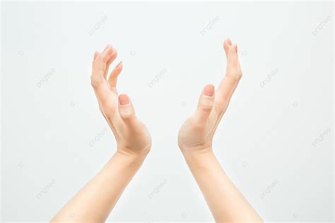 손짓 배경 몸짓 제스처 사진 제스처 배경 일러스트 및 사진 무료 다운로드 Pngtree