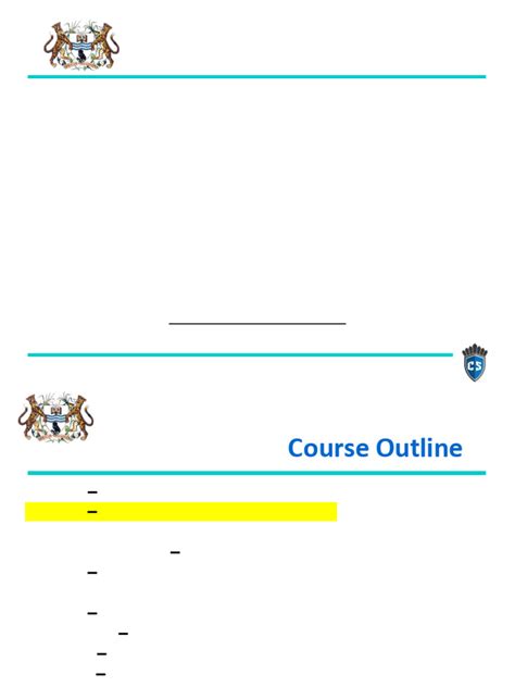 Cse2203 Lecture 2 Introduction To Cryptography Pdf Cryptography Key Cryptography