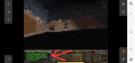 8 Best Rfallout1 Images On Pholder Anybody Had A Crush On Tandi On