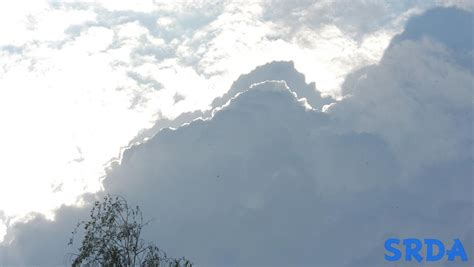 Predrag Todorovic On Linkedin Ubuduće Realnija Slika Zagađenja Vlada Srbije Konačno Odlučila Da