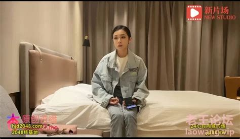 知花社 萌吖社与asmr舔耳｜福利姬写真福利资源站