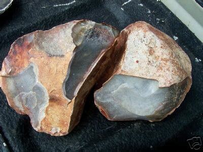 Curts Cherts 29 Lbs Misc Flintchertjasper 4 Knap 23614286