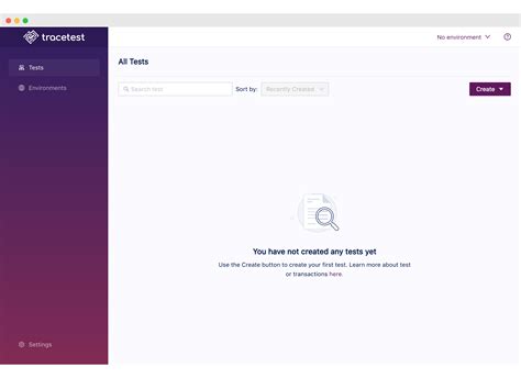 announcing the tracetest integration with azure app insights dev community