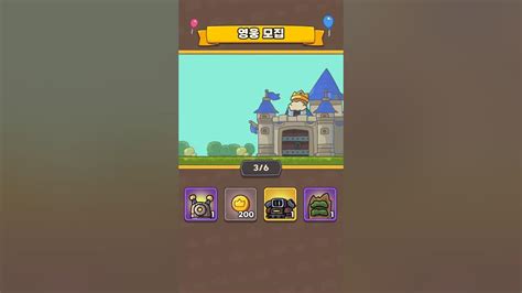 랄랄랄랄라라라 Youtube