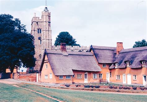 Annual Uk House Price Growth Holds Firm At 3 9 In March Yopa