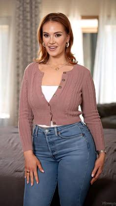 Siri Dahl Big Women Fashion Curvy Women Fashion Curvy Women Jeans