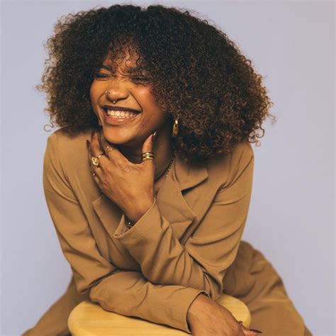 I Cant Begin To Explain How Amazing My Experience Has Been With Rbc Wealth Management And Matt