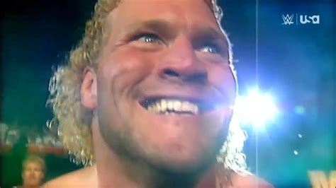 Tribute To Sid Eudy Psycho Sid Sid Vicious Rip Youtube