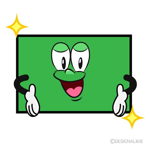 Rectangle Shape Clip Art