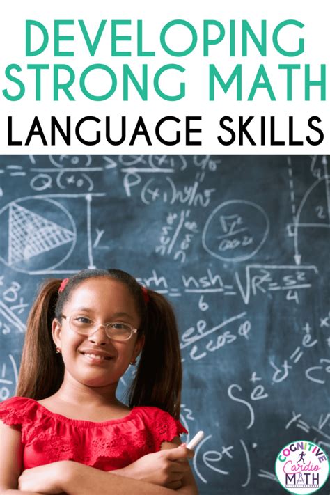 How To Teach Mean Median Mode And Range In Middle School Cognitive
