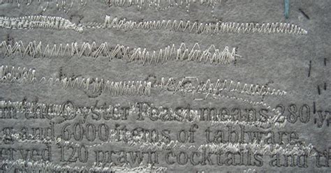 Axis Maps And Legends Detail