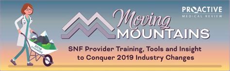 Pdpm Effective Systems And Coding Of Section Gg Webinar