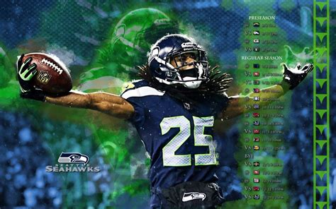 🔥 50 Cool Seattle Seahawks Wallpapers Wallpapersafari