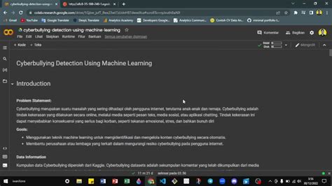 Iwan La Udin On Linkedin Datascience Modeldeployment